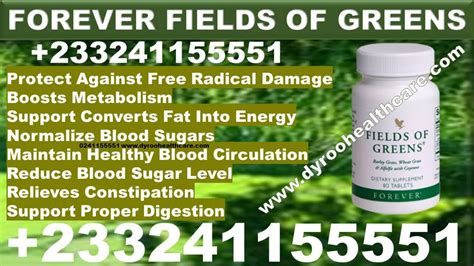 Forever Multi Maca Benefits Ppt