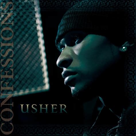 Throwback Featuring Jadakiss Feat Jadakiss By Usher Pandora