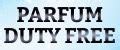 Parfum Duty Free купить товары Parfum Duty Free в интернет магазине OZON