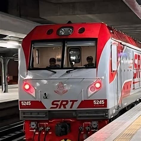 🚂 แจกทริป นั่งรถไฟไปเที่ยวลาว 3 วัน 2 ชอบโปร Shobpro