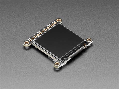 New Products 1 4 23 Featuring Adafruit Sensirion SHT45 Precision Temperature Humidity Sensor