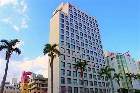 國外自由行 Ezfly易飛旅遊國外旅遊