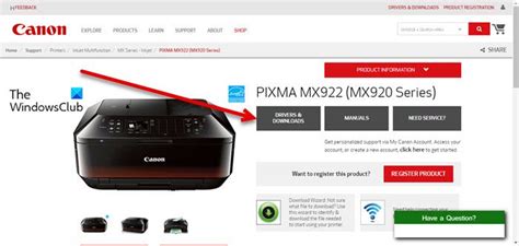 can t print keep getting save print output as message in windows 11