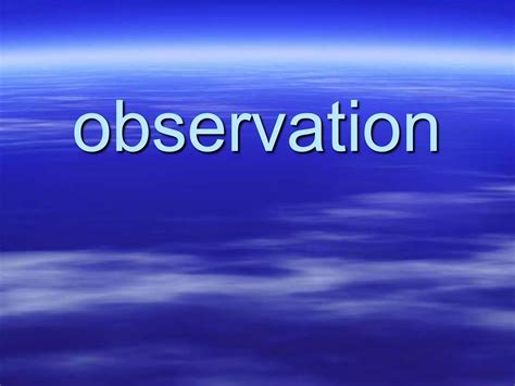 Scientfic Method Vocabulary Preview Powerpoint Pptx