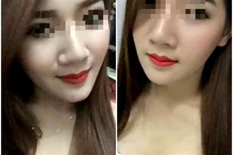 Berita Wanita Cantik Lama Jomblo Terbaru Hari Ini Grid Id