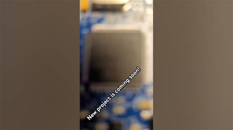 Learn Stm32 With Me From Basics To Brilliance 📚🔧 Shorts Diy Stm