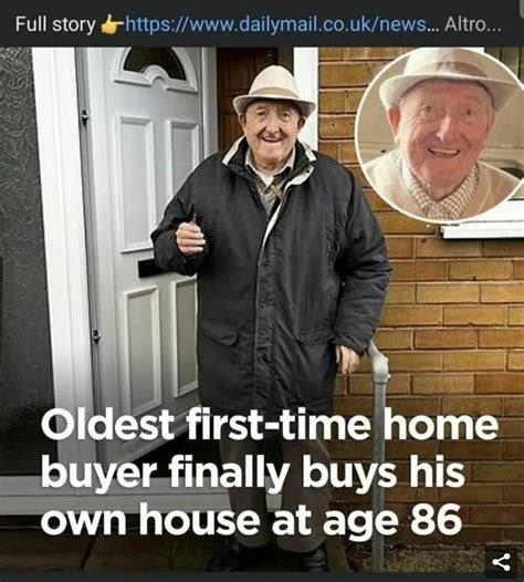 Rather Late Than Never 9gag