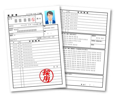 高卒認定試験合格でも最終学歴は中卒のまま 不登校ナビ