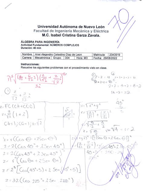 Af1 Acdl Pdf
