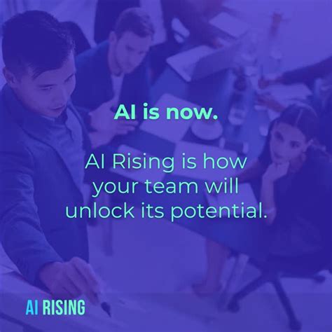 ai rising on linkedin leadershipevolution aiinsights