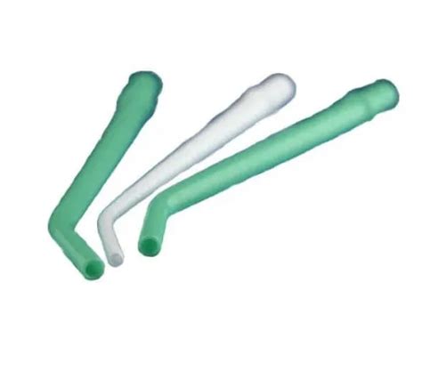 Розширювачі для рота купити Витратні матеріали в Одесі Києві Україні за доступною ціною