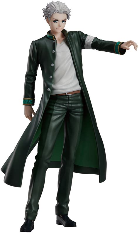 Wind Breaker Umemiya Hajime HLJ