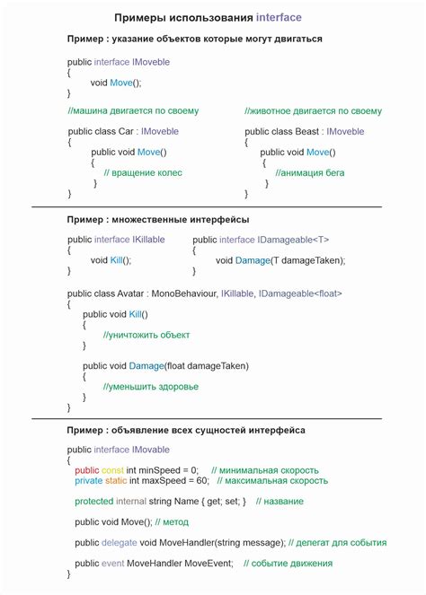 Вопросы на собеседовании к вакансии Middle Unity разработчик полезная
