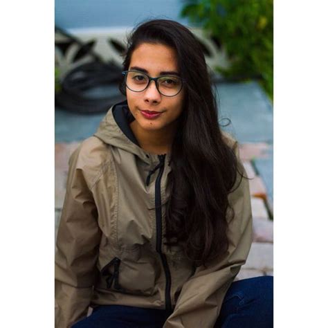 Fellowayleem Garcia Gomez University Innovation Fellows