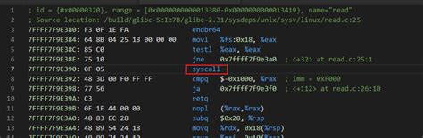 LLDB Hang At Read Function LLDB LLVM Discussion Forums