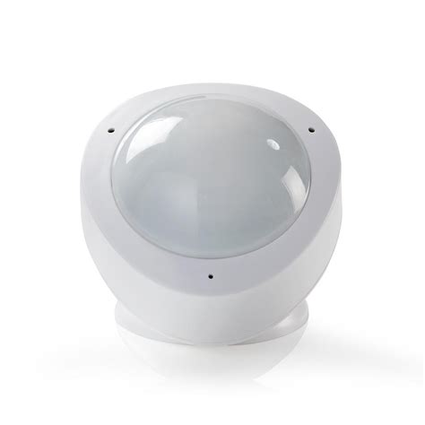 Motion Sensor Application For Android At Marcelene Grant Blog