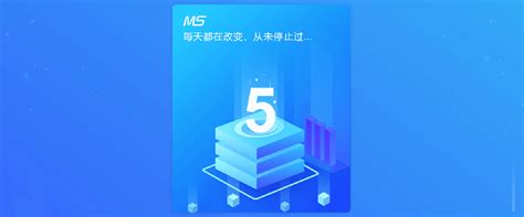 铭飞mcmsjava Cms免费cmscms系统网站模板cms内容管理系统信创安可系统