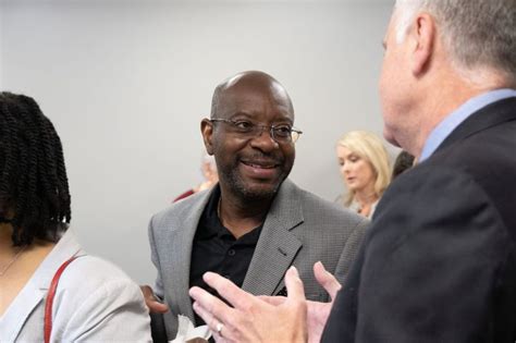 Tunde Sotunde On Linkedin I Enjoyed Participating In Blue Cross Ncs