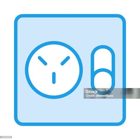 插座擴展開關向量圖形及更多伸入圖片 伸入 器材 塑膠 Istock