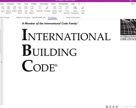 NHỮNG BÍ MẬT CẦN ĐƯỢC BẬT MÍ VỀ A B C CỦA CODE STANDAR TRONG HỆ THỐNG TÀI LIỆU VIỆN DẪN