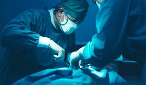 Exploring Cabg Surgery Procedure And Advantages Dr Madhavans Heart Centre