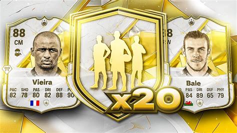X Max Base Icon Upgrade Packs Youtube