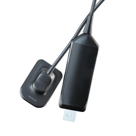 R2 Digital Sensor Foinoedental