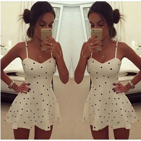 Super Sexy Women Slim Dress Women Summer Sleeveless Bodycon Casual