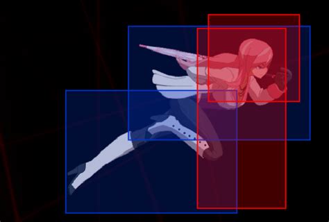 File BBTAG Neo BC Hitbox Png Dustloop Wiki