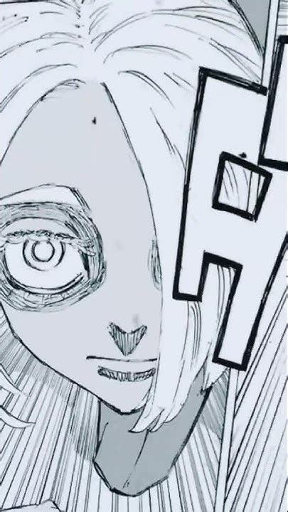 Izanaa Manga °edit° Youtube