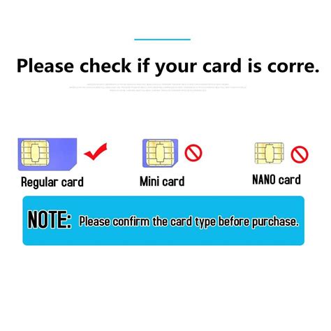 Portable Usb Wingle Lte Universal G Mobile Wifi Modem Dongle Technical Car Wifi Wireless Router