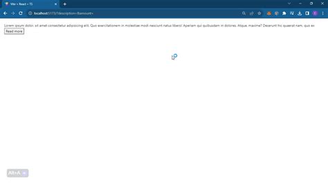 Chidube Anike On Linkedin Javascript Development Typescript