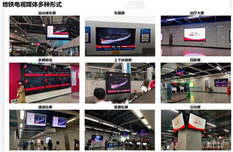 瀚宇传媒科技深圳有限公司提供广告宣传服务 FoodTalks食品供需平台