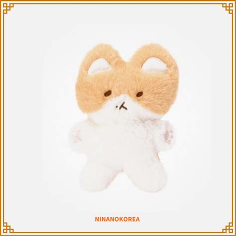 Teolaegi Baekhyun Flat Magnet Ver Exo Shopee Vi T Nam