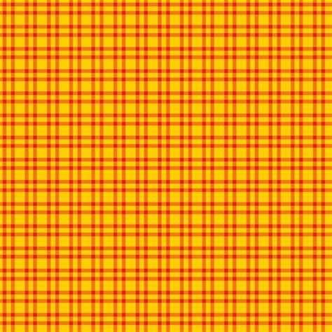 Premium Vector Abstract Geometric Pattern Vector Art