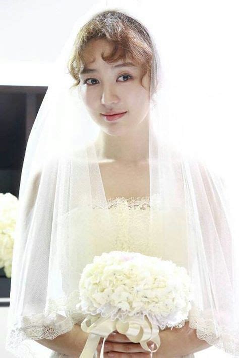 80 Yoon Eun Hye Ideas Yoon Eun Hye Korean Actress Actresses