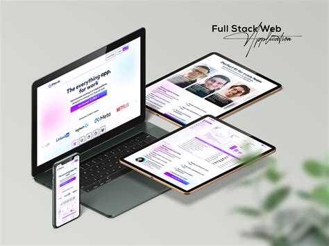 Task Management Web Application By Aminulify On Dribbble