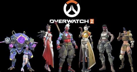 Whats Your Favourite Skin In The Battle Pass Roverwatch
