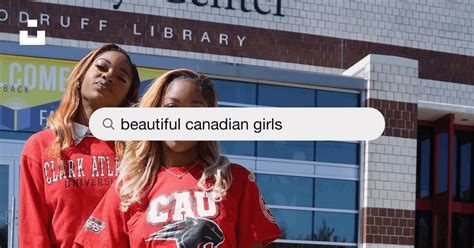 Beautiful Canadian Girls Pictures Download Free Images On Unsplash