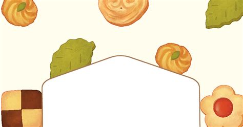 オリジナル 小説用フリー素材 りんこのイラスト Pixiv