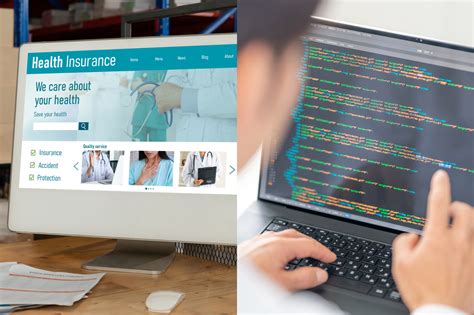 コーダーに伝わるwebデザイン｜実例を交えて詳しく紹介！ Keycraft