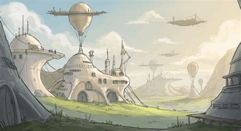 무료챗gpt 추천 사용법 사이트 한국 무료버전 앱 Mytechhow