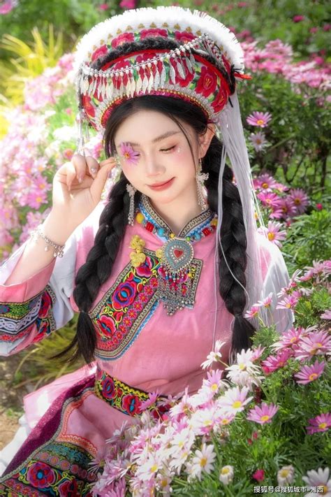 带老人去云南旅游5天云南5天旅游攻略自由行 丽江 建议 大理