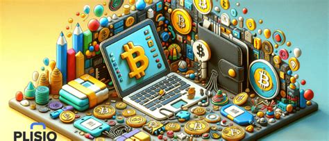 区块链 黄金 Vs 比特币：一个世界 两个体系 个人文章 Segmentfault 思否