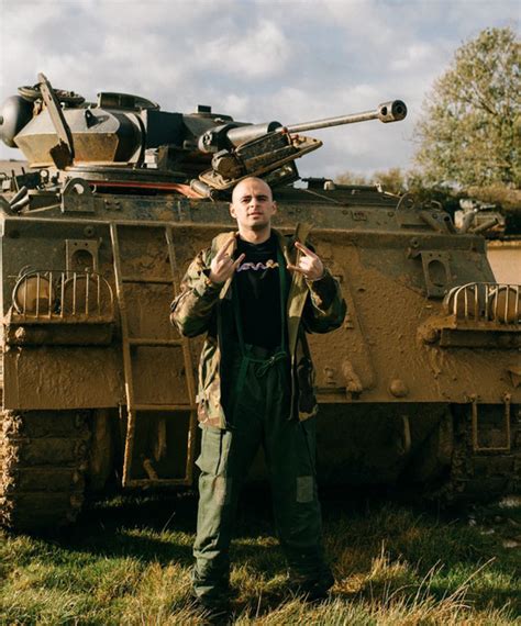 Feb 11 2023 Nu Elementz Azza And Grima Azza Eksman Amplify At Academy 2 Manchester