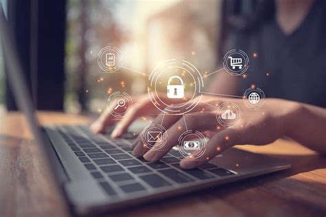 Blog Up Brasil O melhor conteúdo para o RH Dia Internacional de