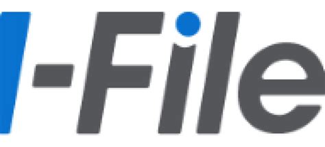 M Files Reaches Centaur Status With 100m Arr B Communication