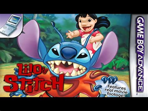 1 Psx Downloads • Lilo And Stitch Dublado E Legendado Pt Br🆔 Aproveite