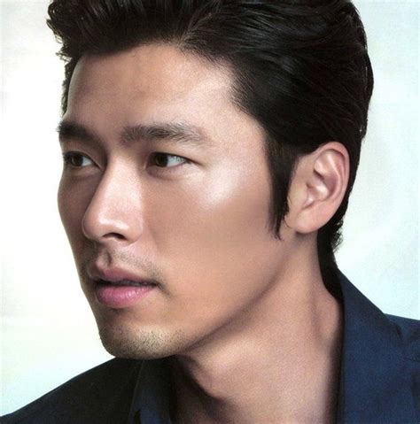 Esteeming Hyun Bin Hyun Bin Korean Actors Kdrama