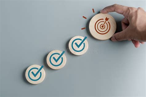step to quality standard approved assurance or qa and quality control